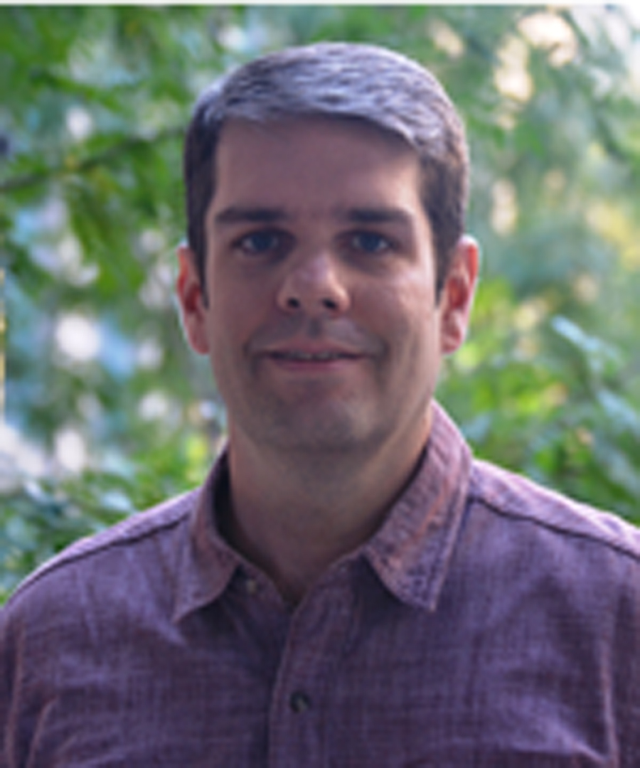 Practical Theology Students to Participate in This Year’s AAR-SBL ...
