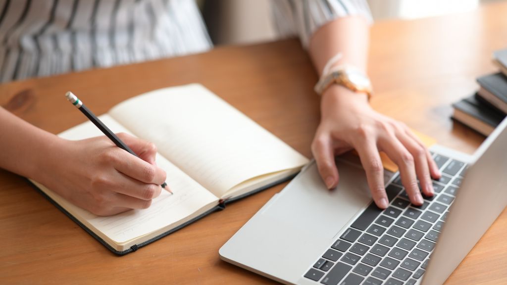 Creative Writing | Boston University