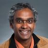 Faculty | Boston University Department of Computer Science | Computer ...