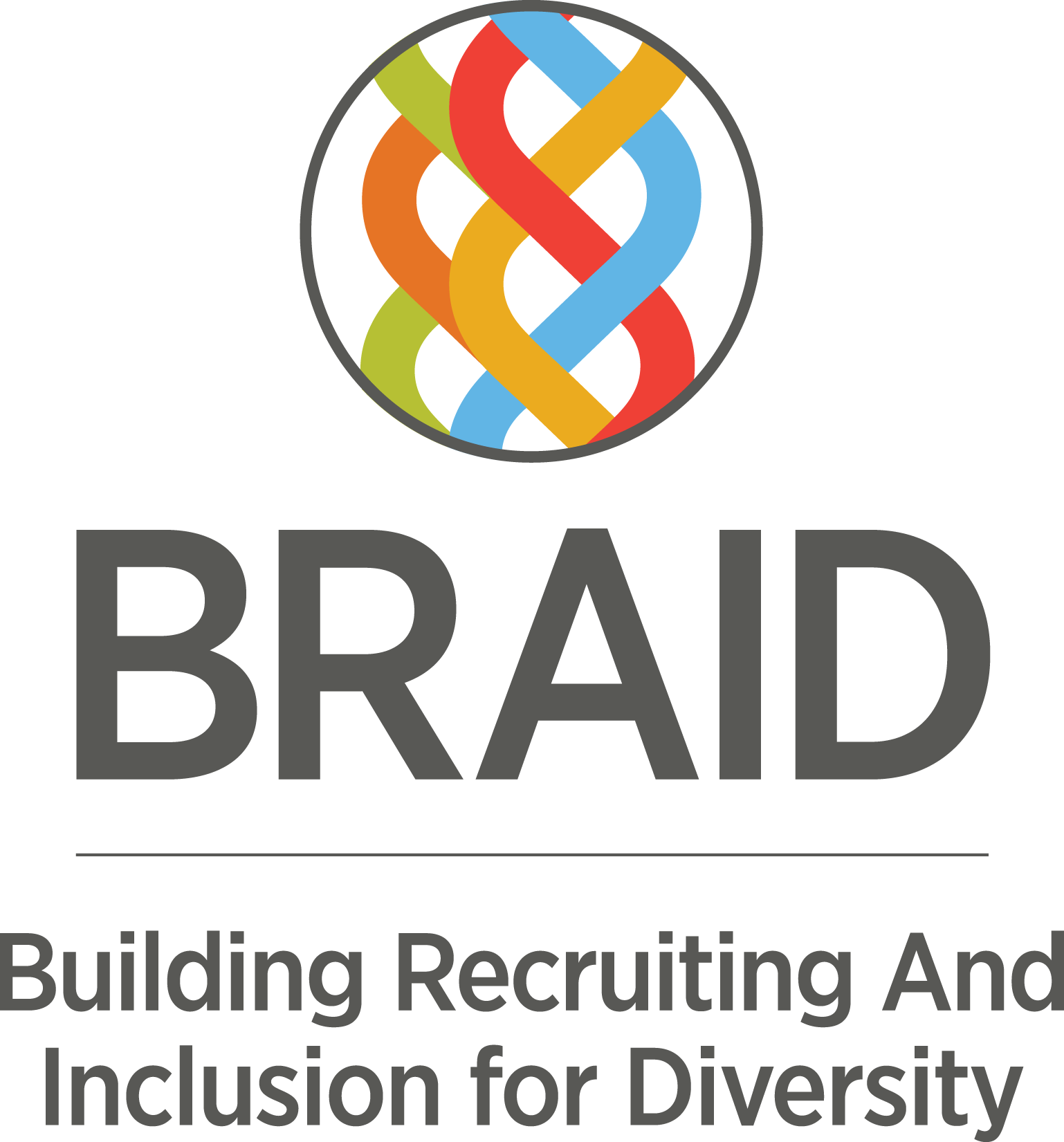 Boston University Chosen as 2019 BRAID Affiliate School | Computer Science