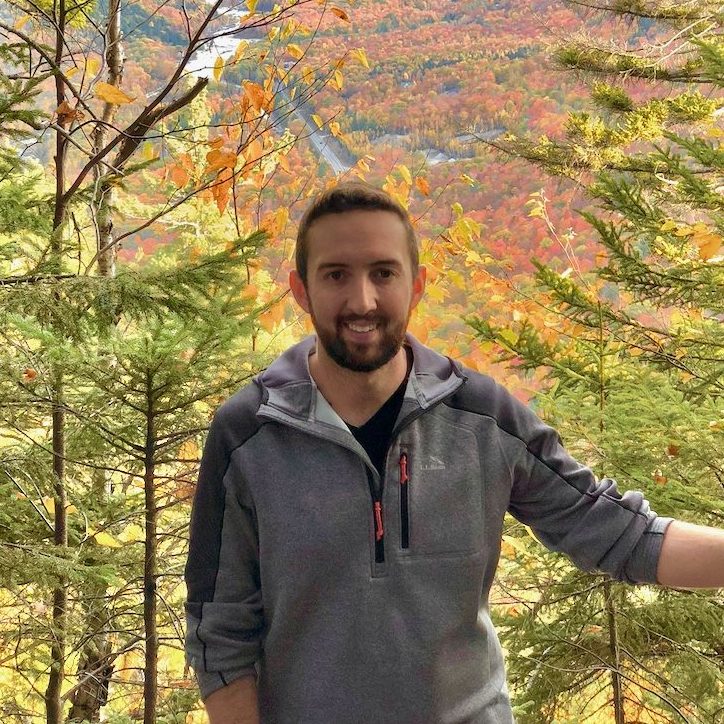 Branching Out: A Social Media Series | Computer Science