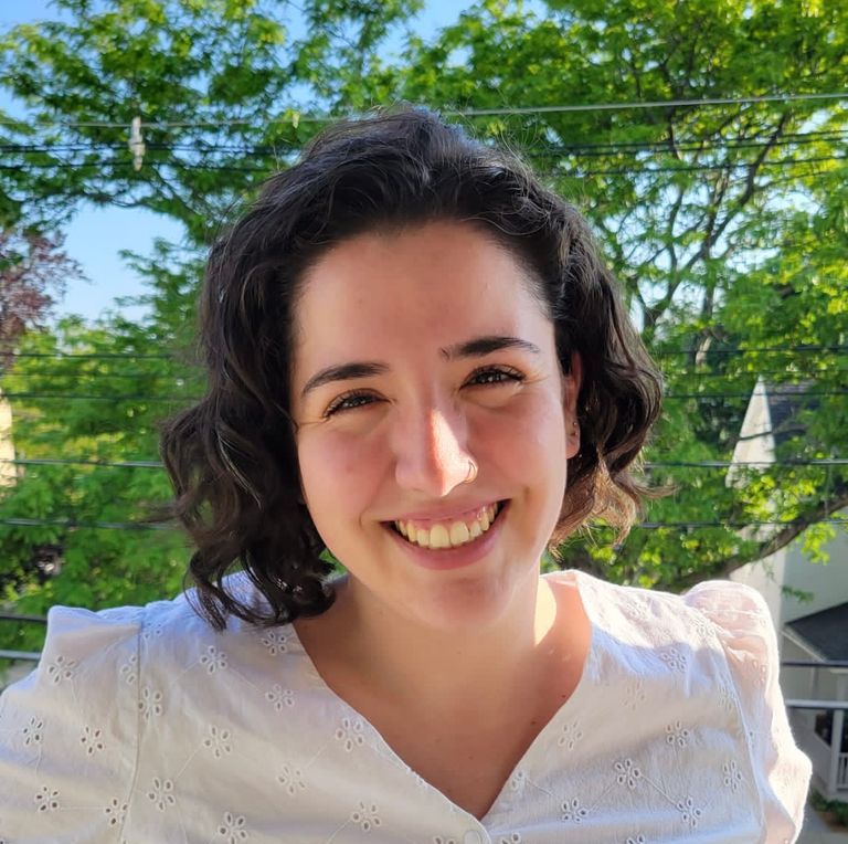 Majoring in Computer Science | Boston University Department of Computer ...