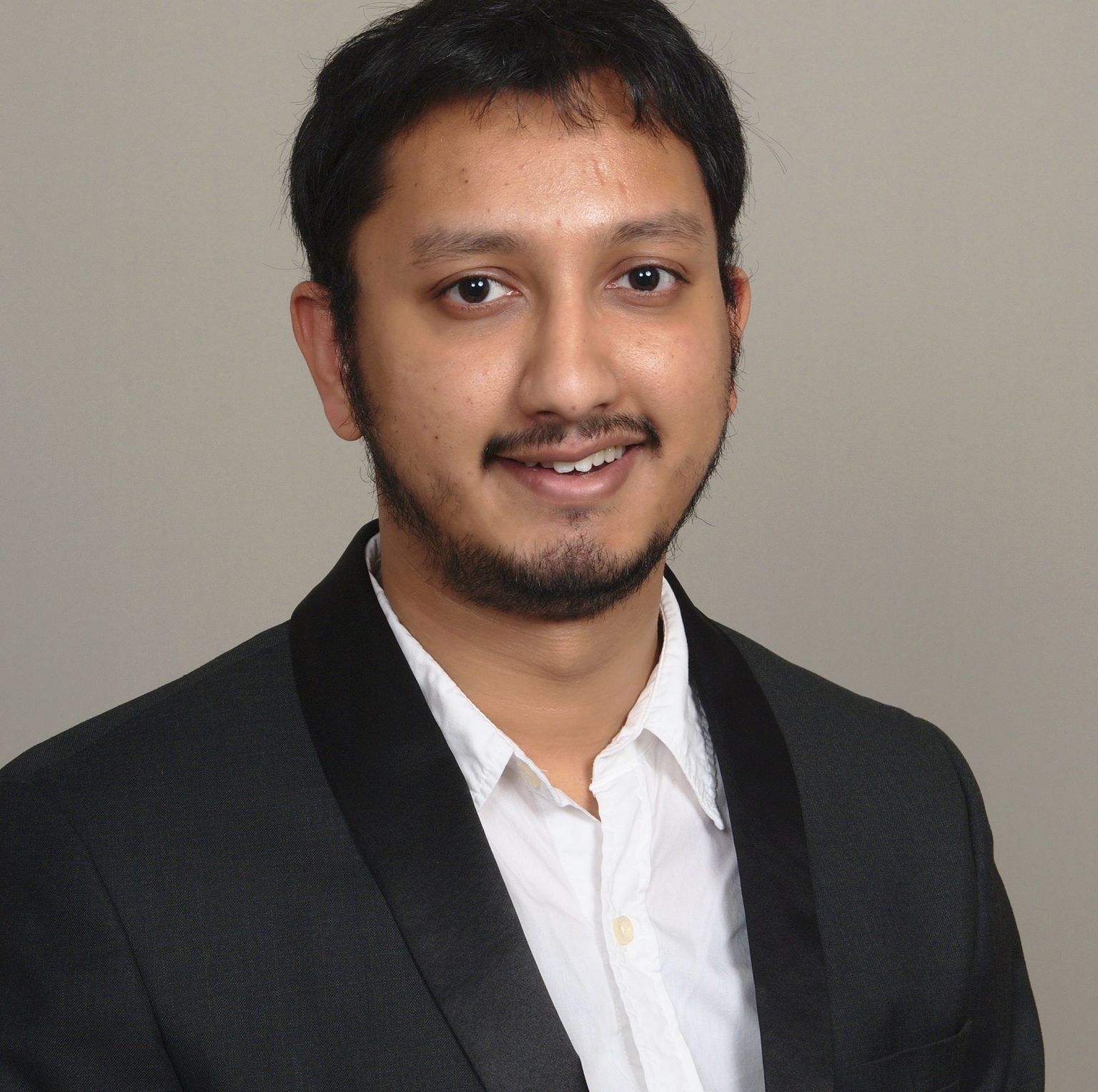 Faculty | Boston University Department of Computer Science | Computer ...