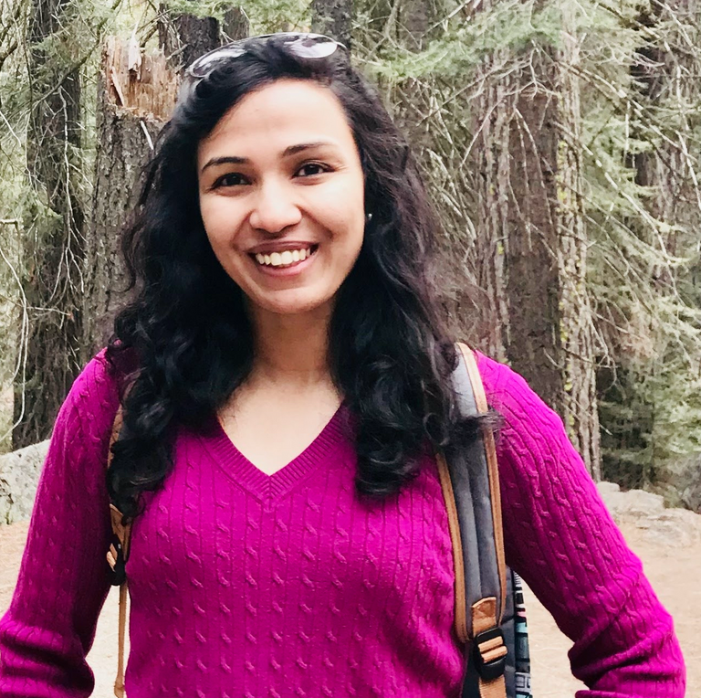 Boston University Department of Computer Science | Computer Science