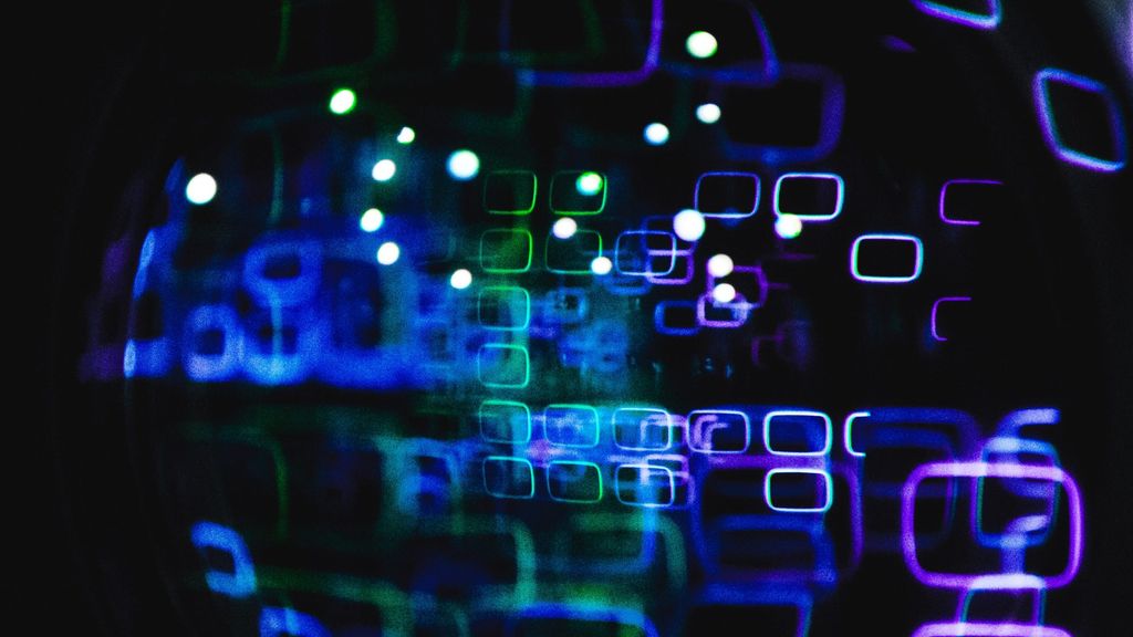 Boston University Department of Computer Science | Computer Science