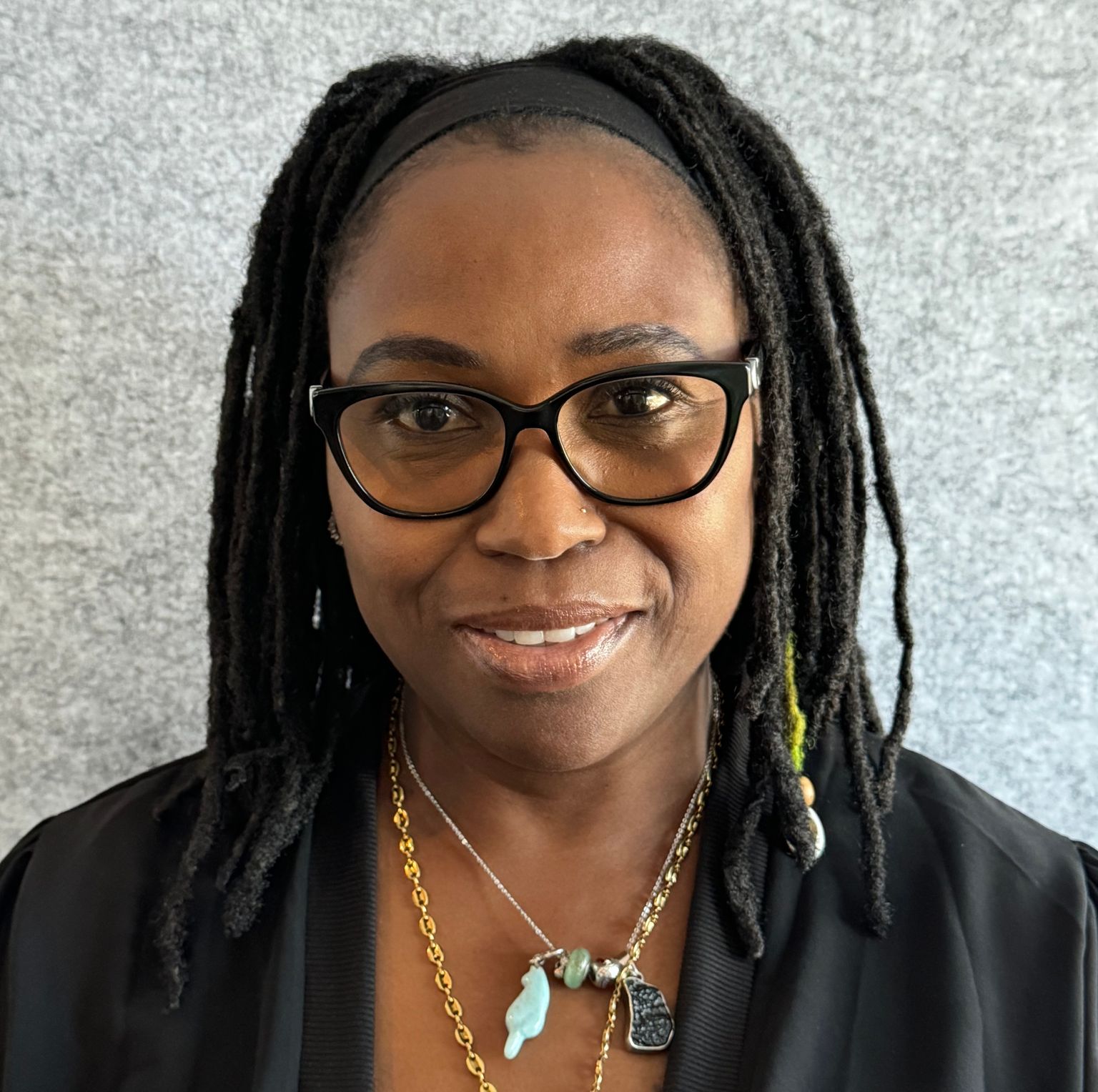 Majoring in Computer Science | Boston University Department of Computer ...