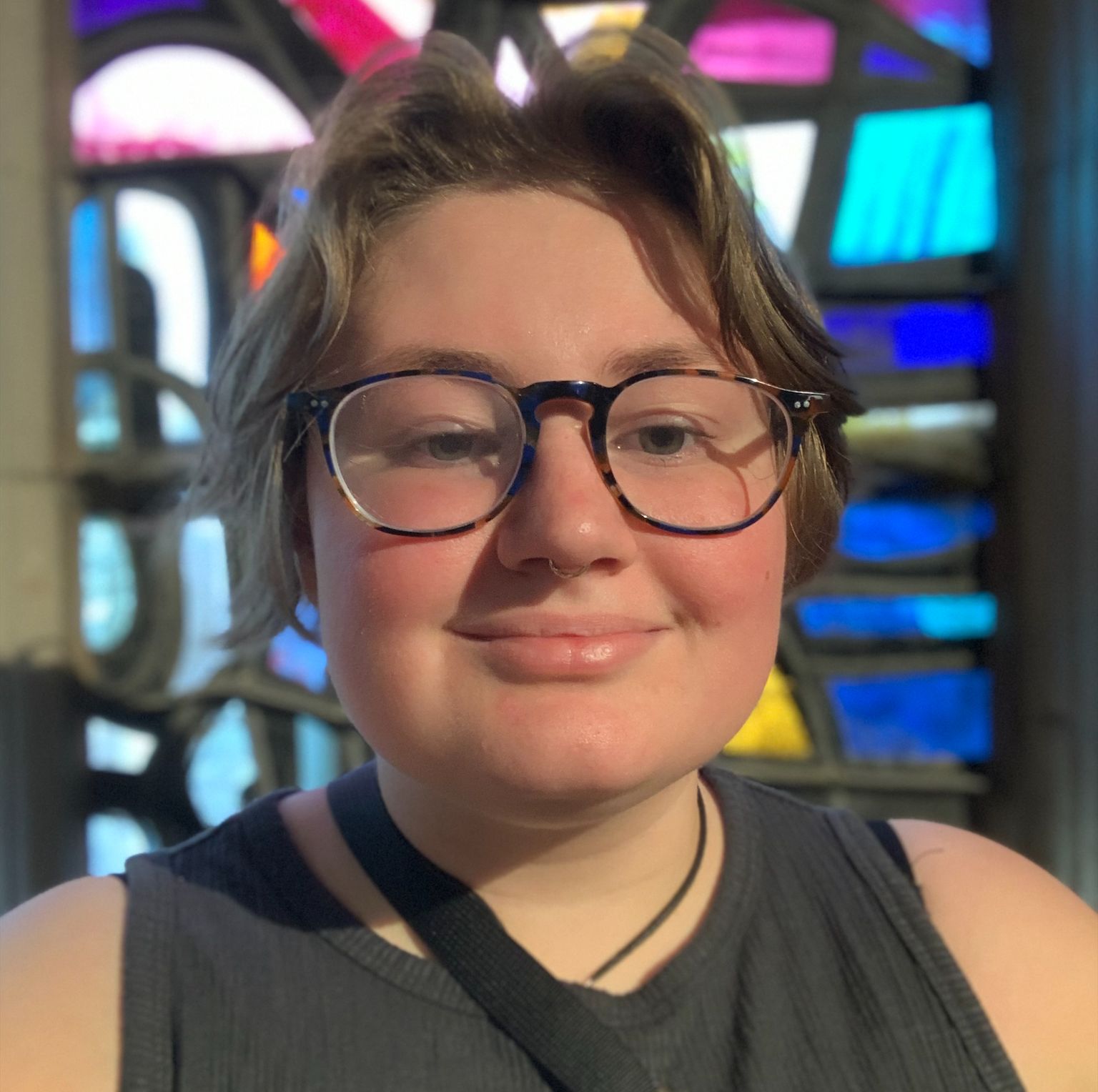 Majoring in Computer Science | Boston University Department of Computer ...