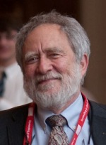 Faculty | Center for Systems Neuroscience