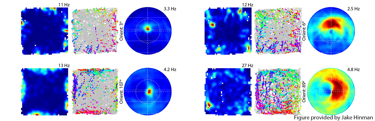 Computational Neuroscience | Center for Systems Neuroscience Computational Neuroscience | Center for Systems Neuroscience