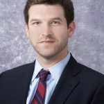 Faculty | Center for Systems Neuroscience