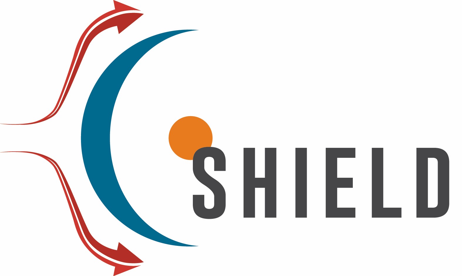 Center for Space Physics