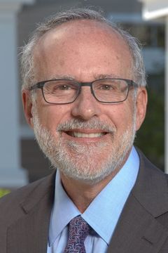 Robert Stern | CTE Center