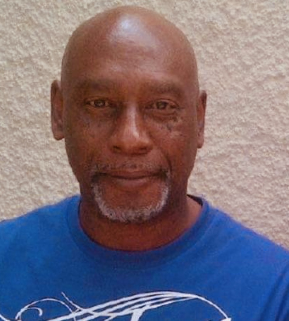 Dennis Williams | CTE Center