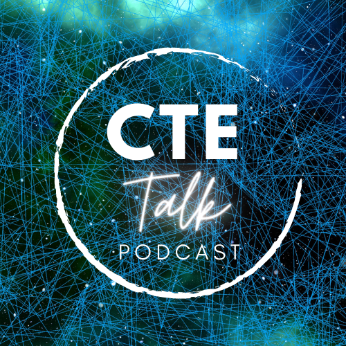 Resources | CTE Center