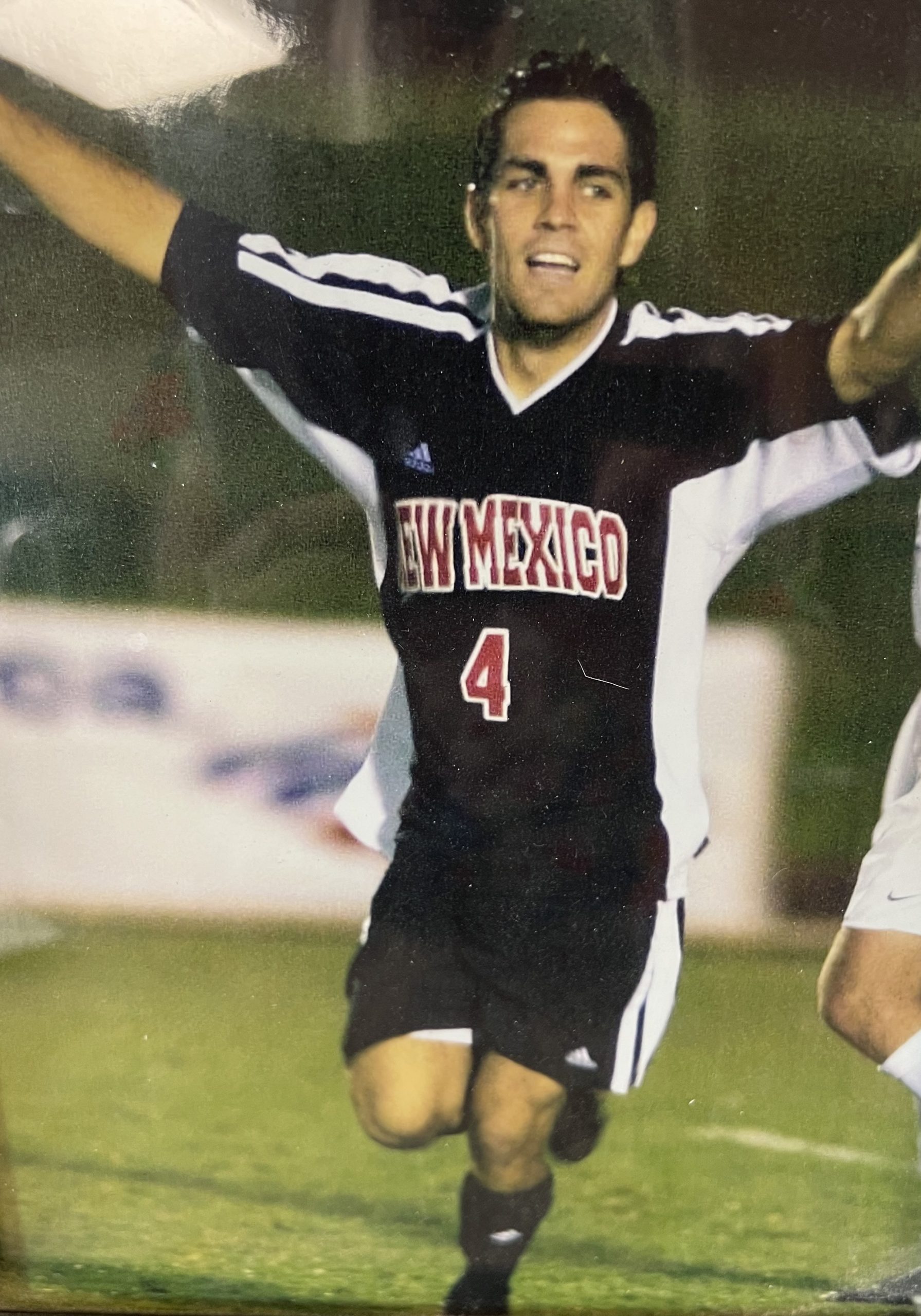 Donor Stories | CTE Center