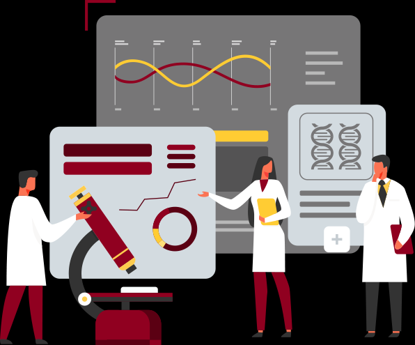 CLIC News Roundup June 16, 2020 | Clinical & Translational Science ...