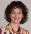 NIH NCATS June E-Newsletter | Clinical & Translational Science Institute