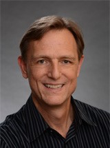 LeaRRn Webinar: Christopher Forrest, MD, PhD presents Learning Health ...