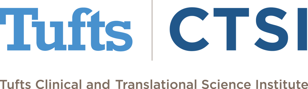 Annual CTSI Regional Shared Mentoring Symposium | Clinical ...