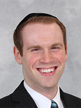 Elie Freilich (2019), SUNY Stony Brook | Dental School