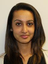 Dr. Swapnil Gupta | Dental School