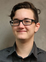 Jason Stevens | Dental School