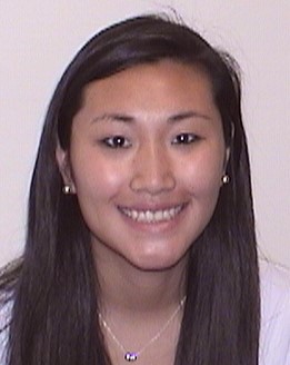Luri Lee | Dental School