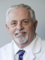 Dr. Stephen Dulong Elected Chair of Massachusetts Board of Registration ...