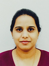 Simran Grover | Dental School