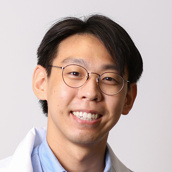 Current Residents | Dental School