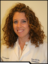 frydman-yael | Dental School