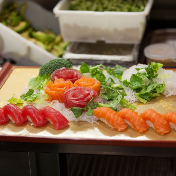 Fuller’s BU Pub | Dining Services