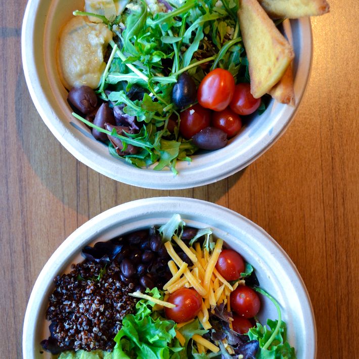 Fuller’s BU Pub | Dining Services