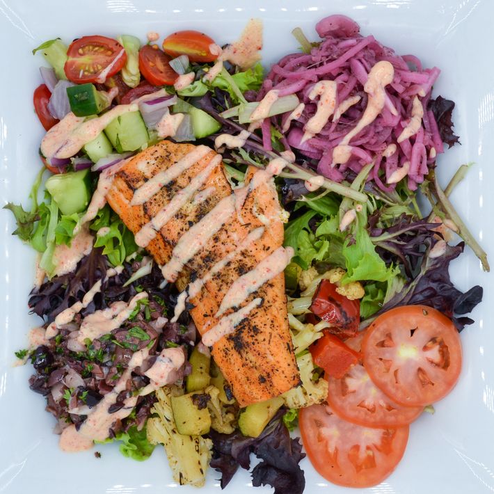 BU Meal Plans | Dining Services