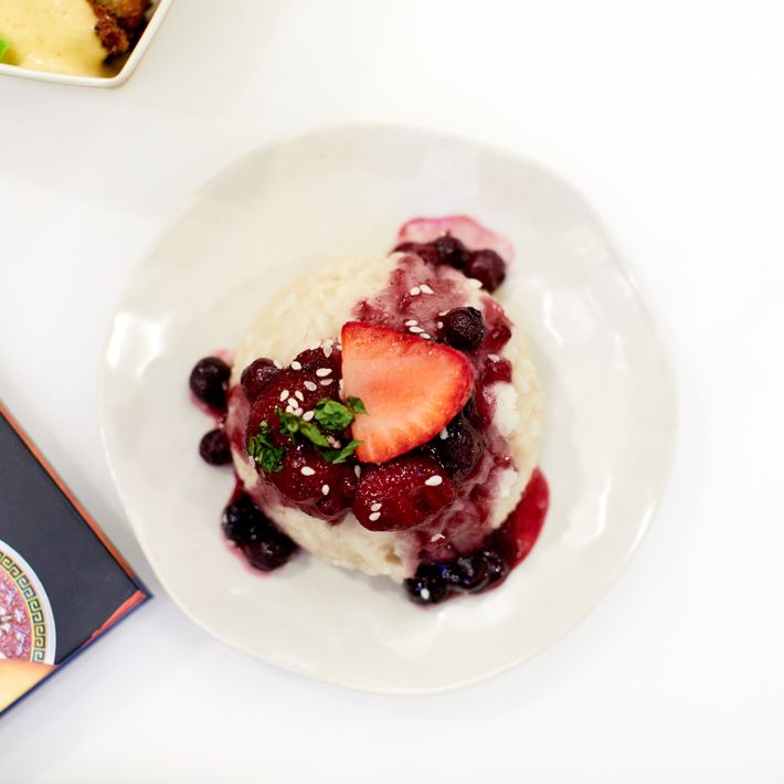 Dining Experiences | Dining Services