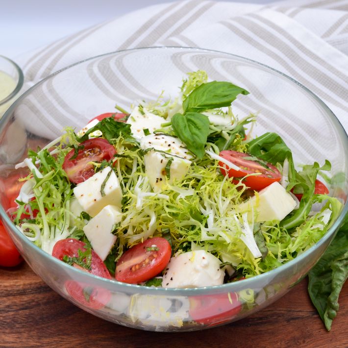 BU Meal Plans | Dining Services