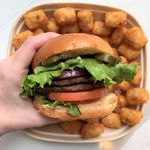 BU Meal Plans | Dining Services