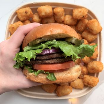 BU Meal Plans | Dining Services