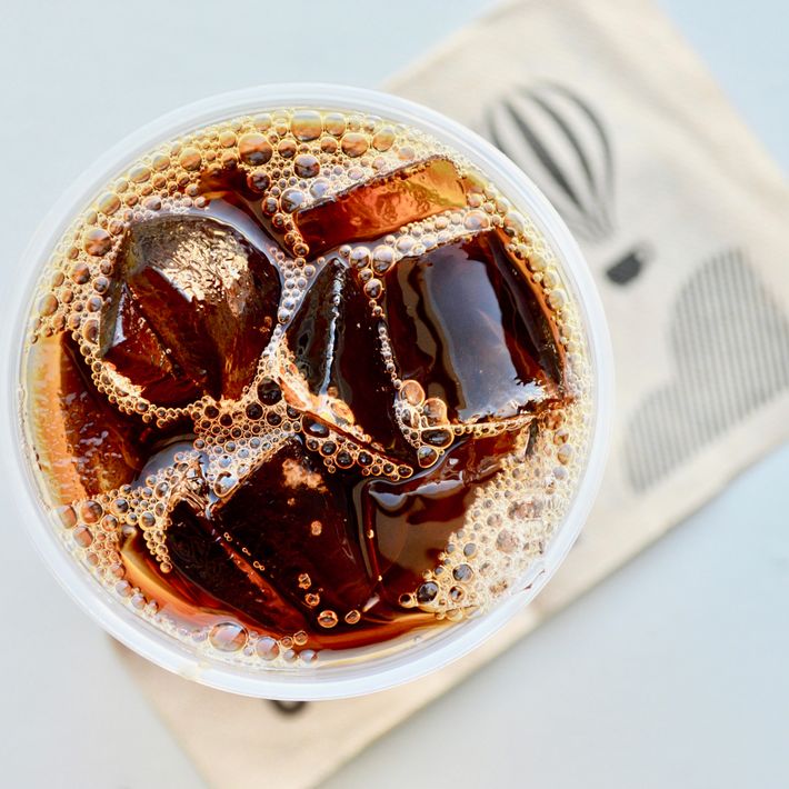 Saxbys | Dining Services