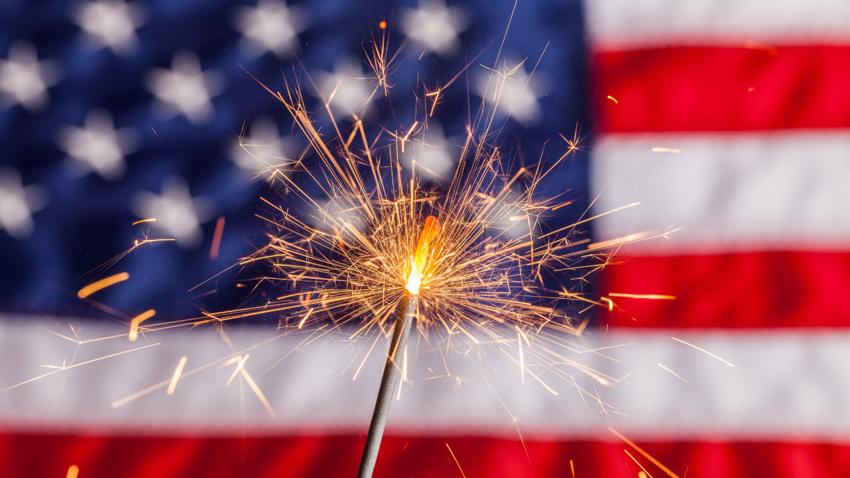Independence Day | Hours of Operation | Dining Services