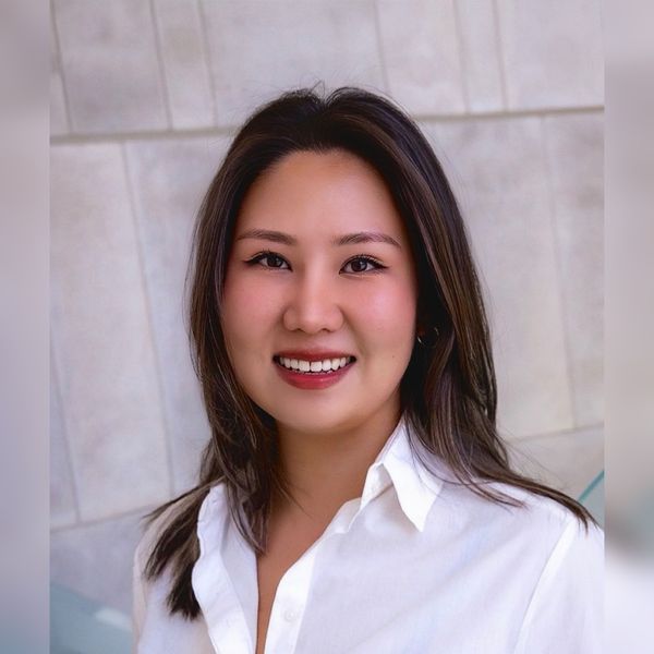 Sumkhuu | Earth & Environment