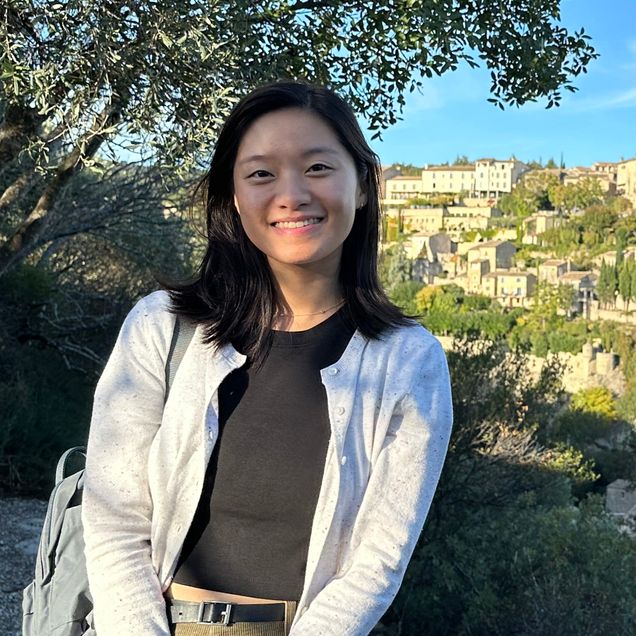 PhD, Earth & Environment | Earth & Environment