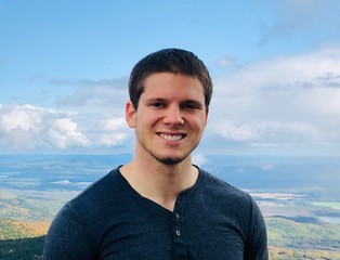 Eric Donald | Economics