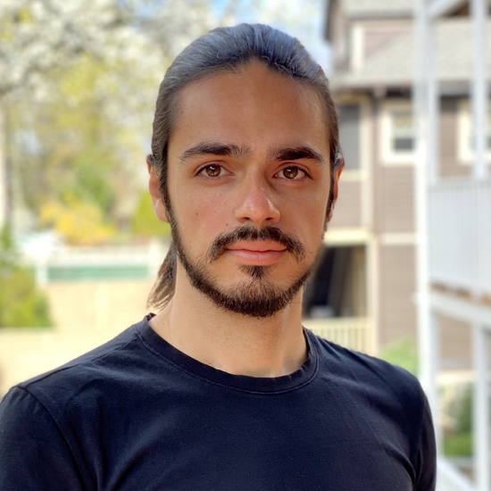 PhD Student Directory | Economics
