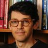 Faculty | Economics