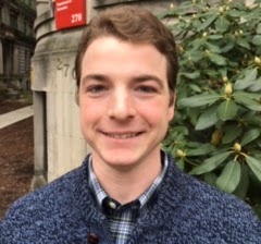 Eric Hardie's Instagram, Twitter & Facebook on IDCrawl