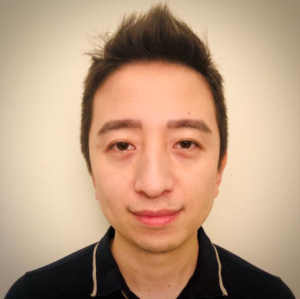 Staff | Economics