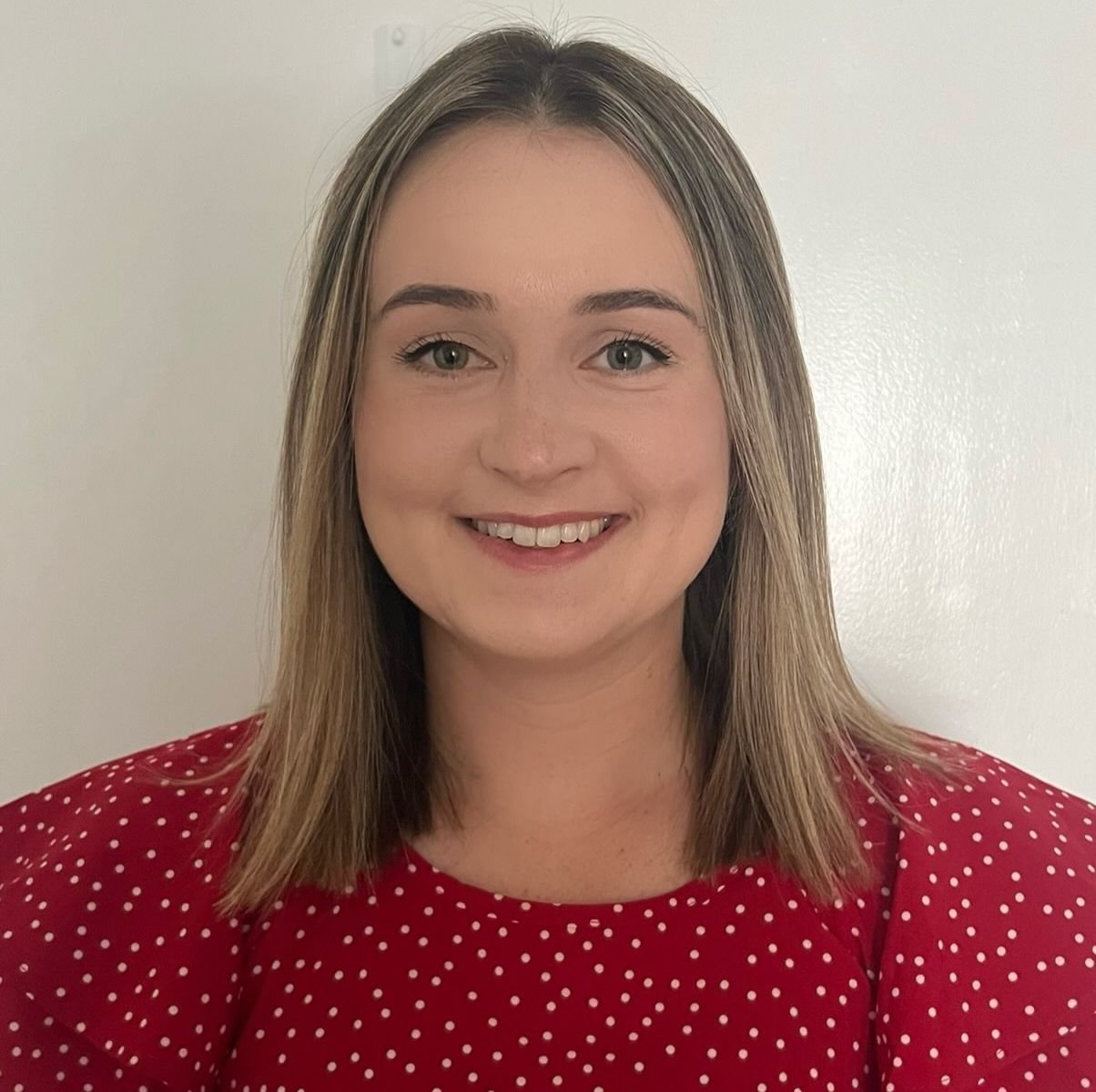 Staff | Economics