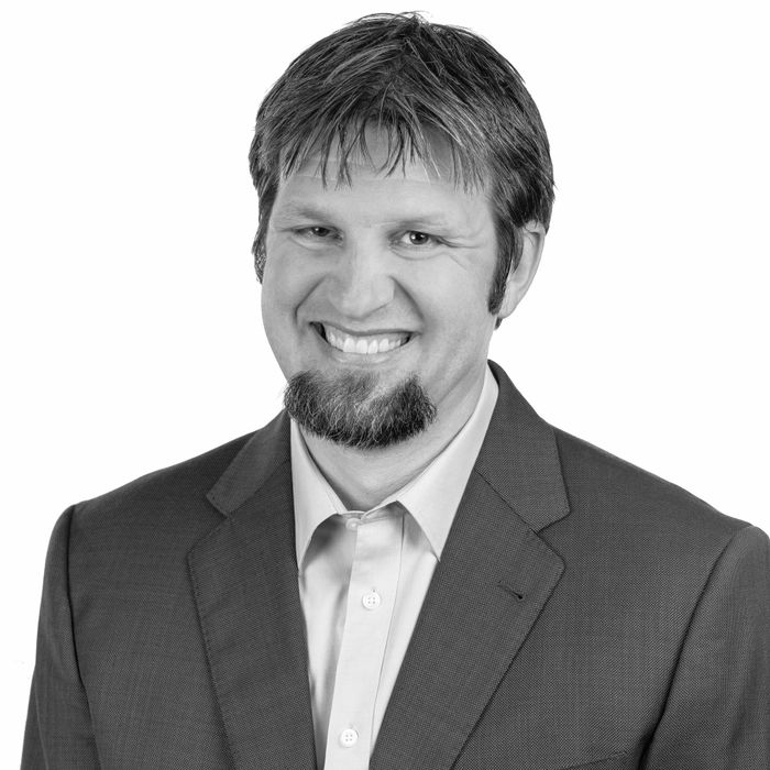 Brendan Phelan | Environmental Health & Safety