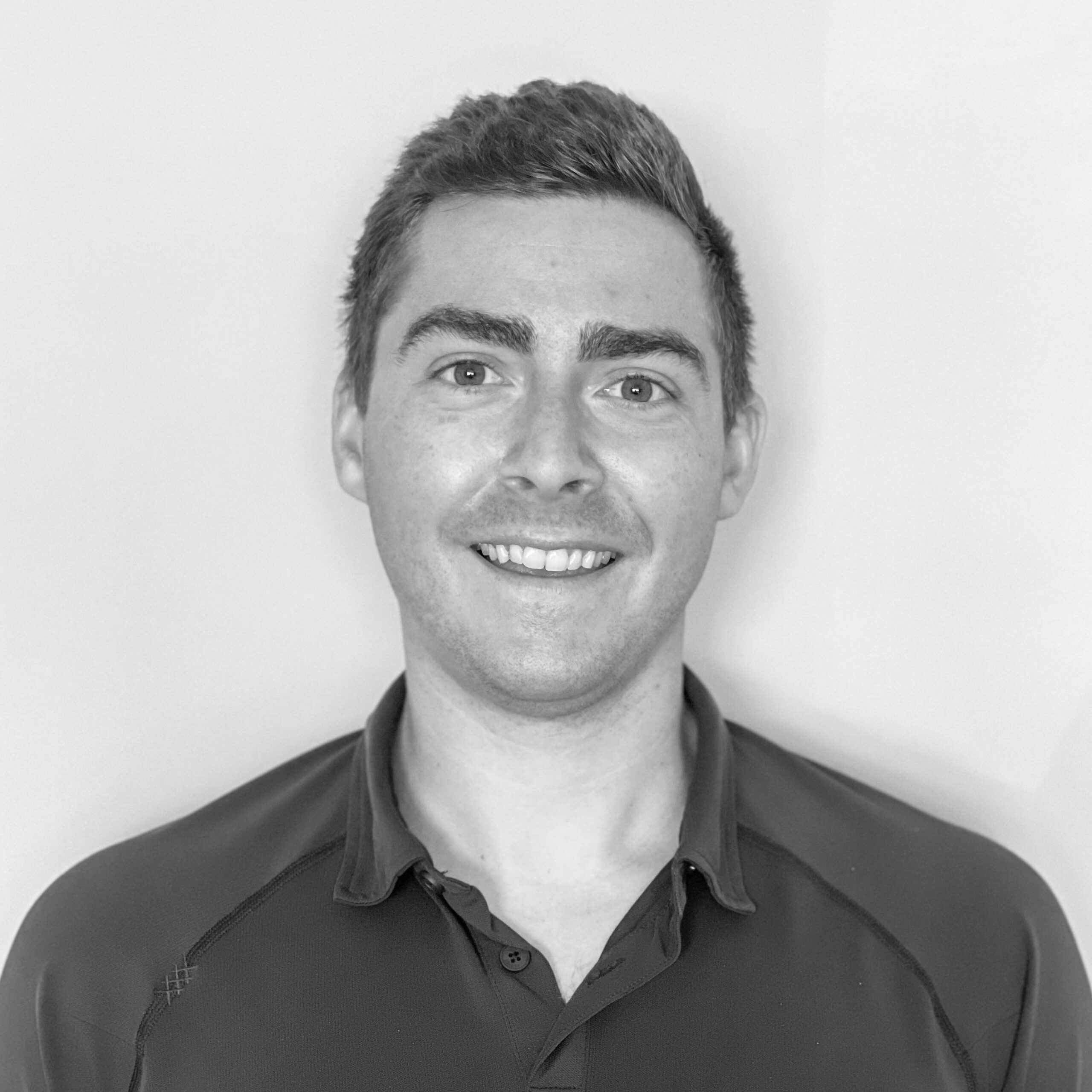 Nick Nigro | Environmental Health & Safety
